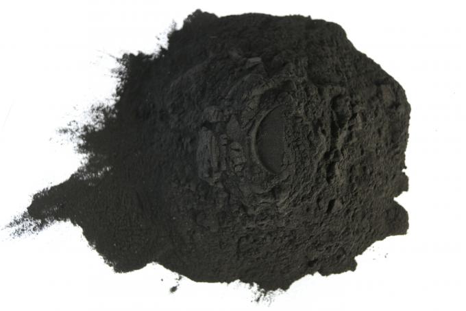 Coal based powder activated carbon, powder activated charcoal, water ...